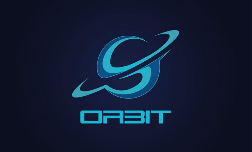 Orbit drops current roster | GosuGamers