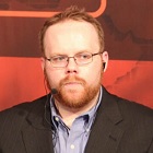 ACE's sponsor forces D2L to reschedule | GosuGamers