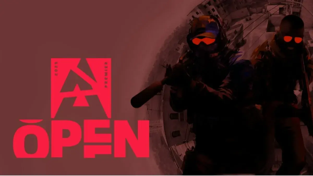 Ninjas in Pyjamas vs Metizport Live Score on 2025-02-05 of CS2 BLAST Rising 2025 | GosuGamers