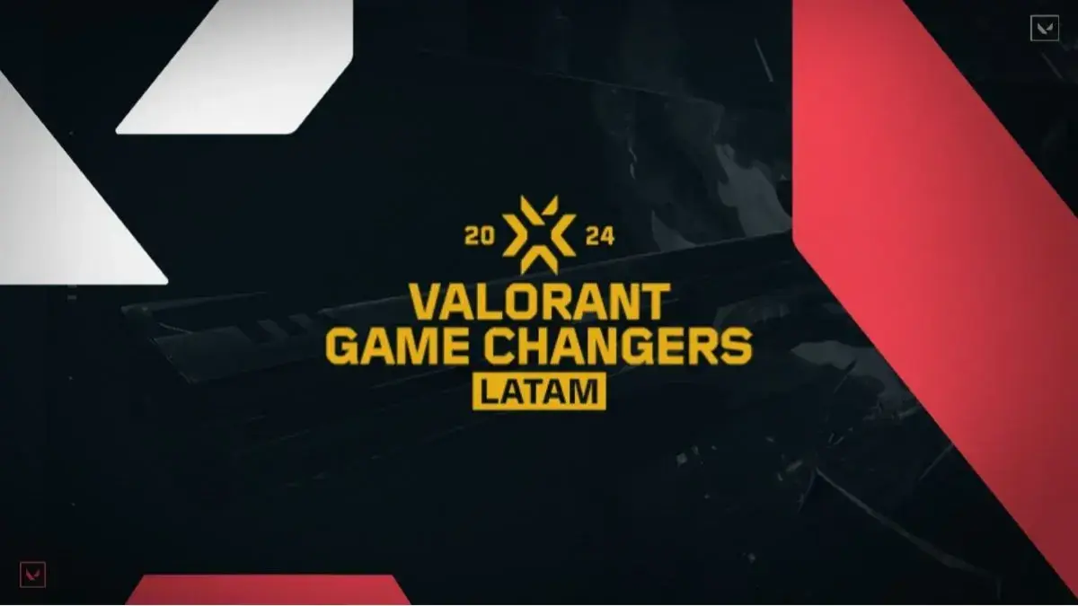 9z Team Female vs Zen eSports GC Live Score on 2024-08-27 of Valorant ...