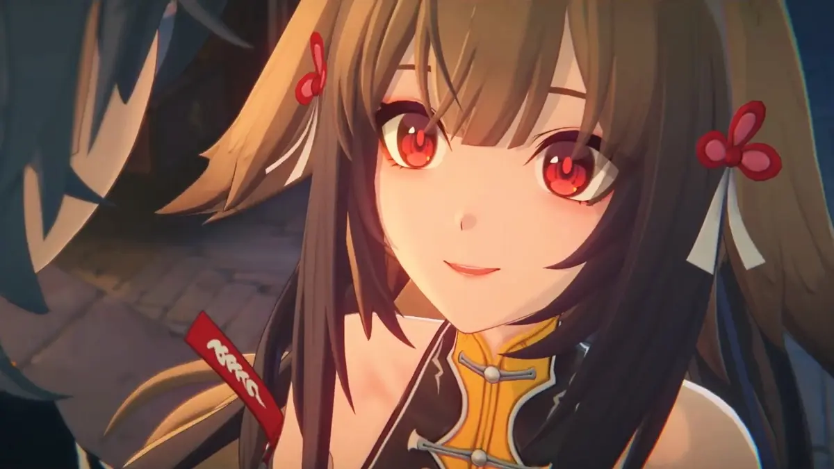 Zenless Zone Zero Dev Talk reveals story updates, new traversal method ...