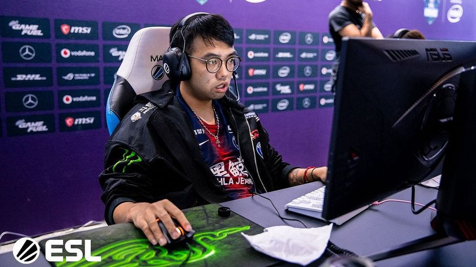 Dota 2 News: Somnus, Chalice and fy reunite for Tour 3 of DPC 2022-23 Season | GosuGamers