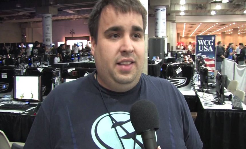 Warden leaves eLevate roster; joins Team Liquid. | GosuGamers