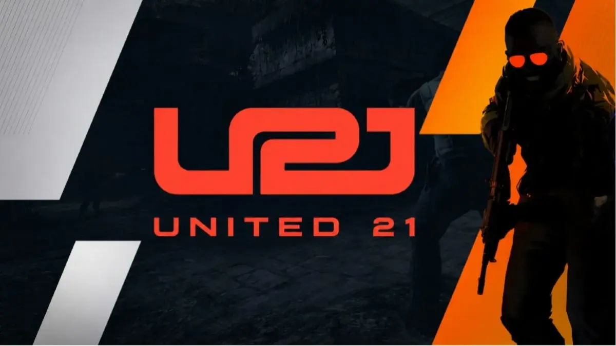 Passion Academy vs ReThink Live Score on 2026-05-28 of CS2 United21 ...
