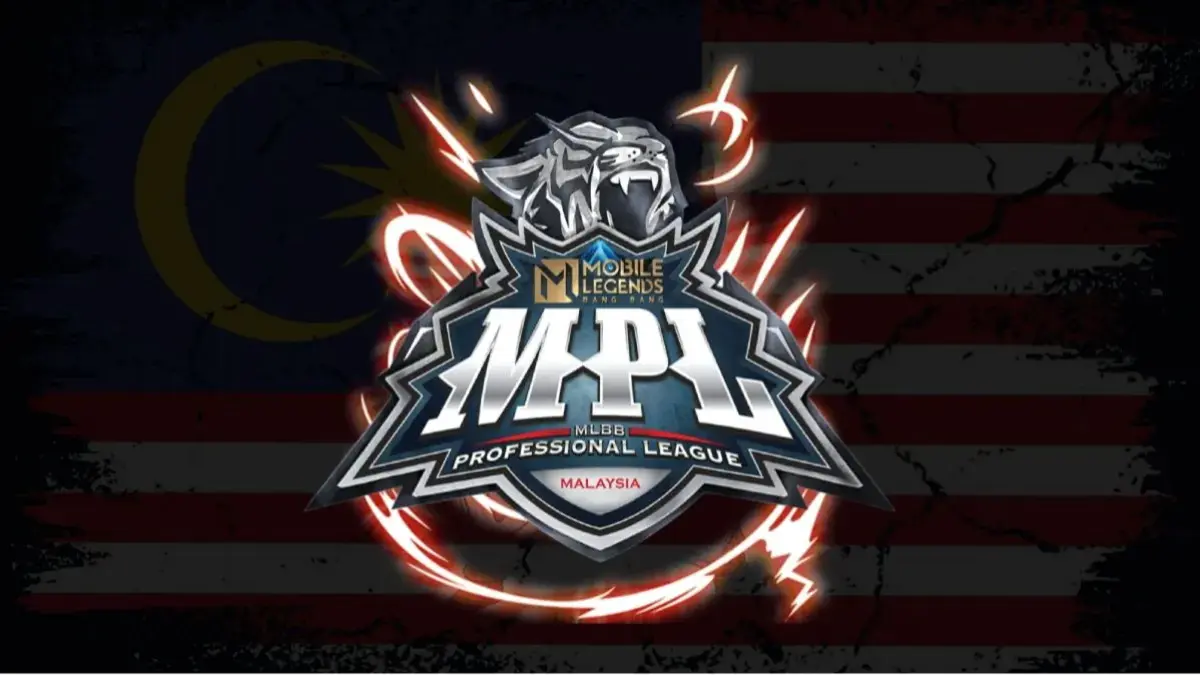 RRQ Tora vs Team Vamos Live Score on 2026-04-17 of Mobile Legends MPL ...