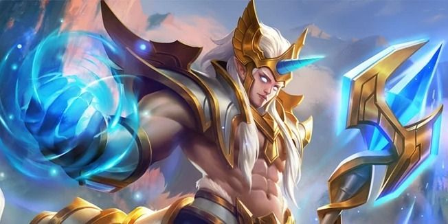 Team Falcons PH vs TNC Pro Team Live Score on 2025-08-30 of Mobile Legends MPL Philippines ...