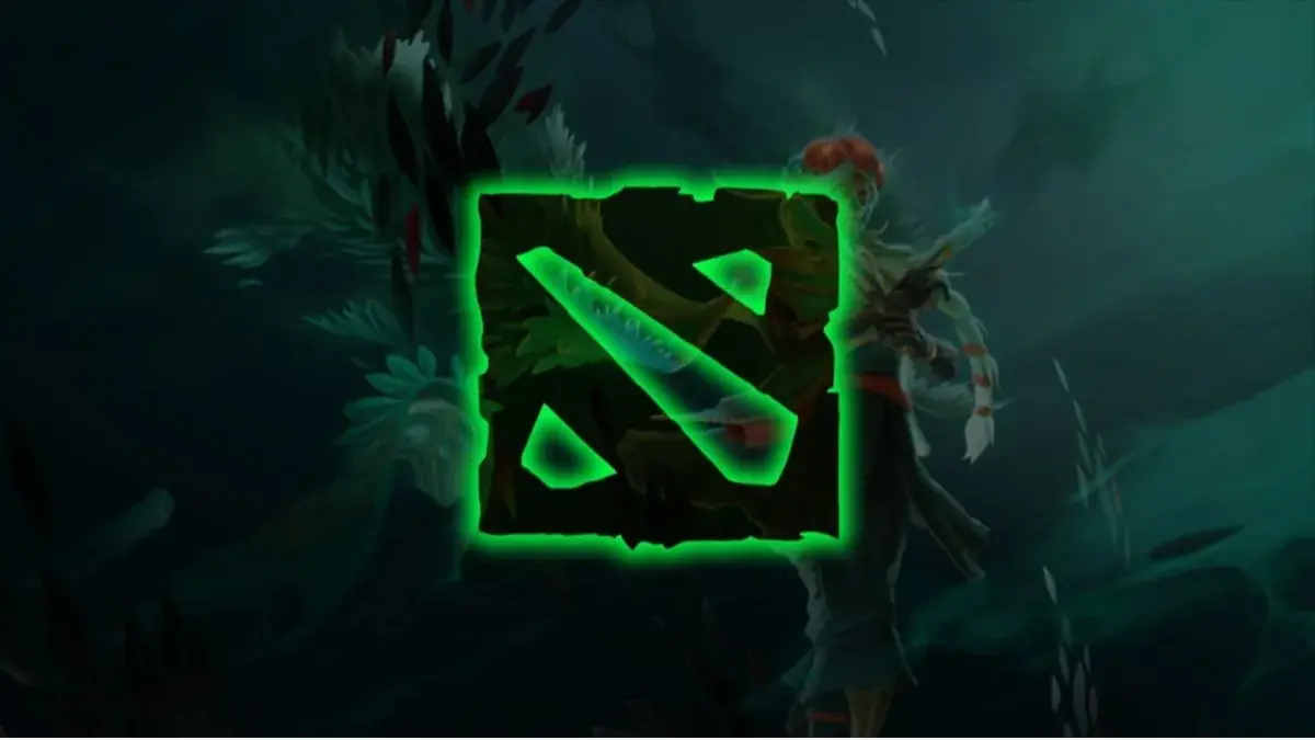 Excel Esports vs future esport Live Score on 2025-07-22 of Dota 2 Lunar Snake Trophy 2 | GosuGamers