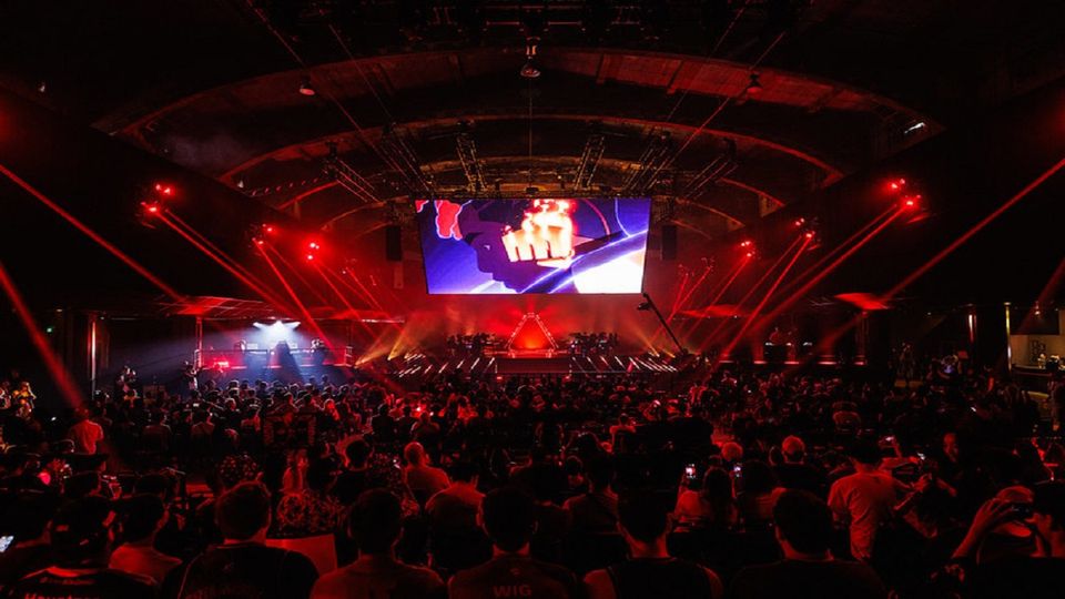 A Fan’s Guide to VALORANT Champions 2023 | GosuGamers