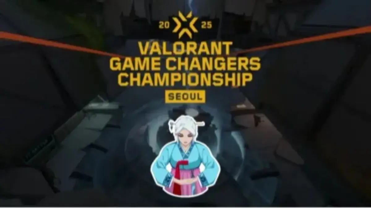 G2 Gozen vs Nova Esports GC Live Score on 2025-11-22 of Valorant ...