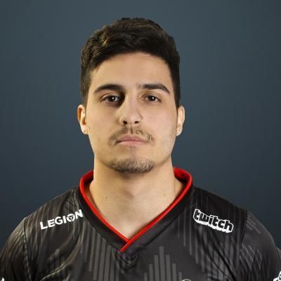 Esports CS2 Team BESTIA | GosuGamers