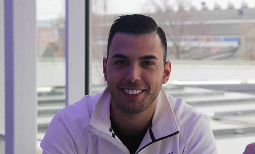 What did Hearthstone’s latest cheating controversy teach us? | GosuGamers