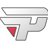 Leviatan Esports vs paiN Gaming Live Score on 2026-06-08 of LoL LoL ...