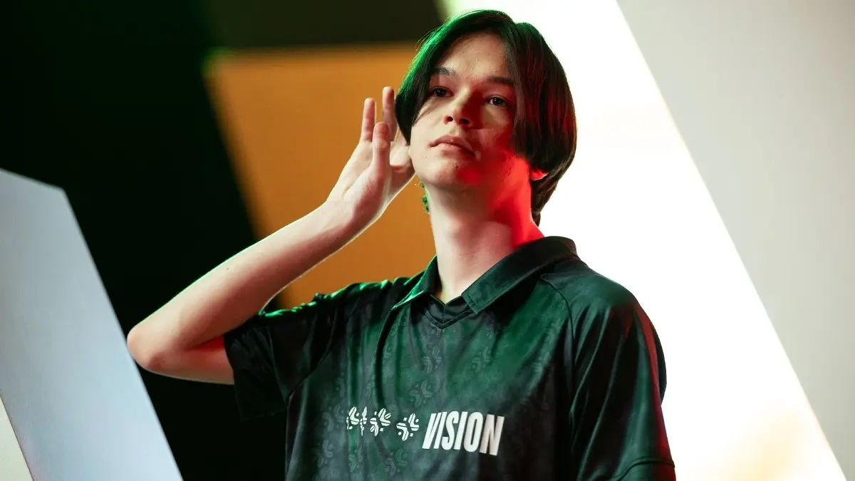 Dota 2 EWC Group Stage Day 1: PARIVISION, Aurora, Tundra, and Liquid ...