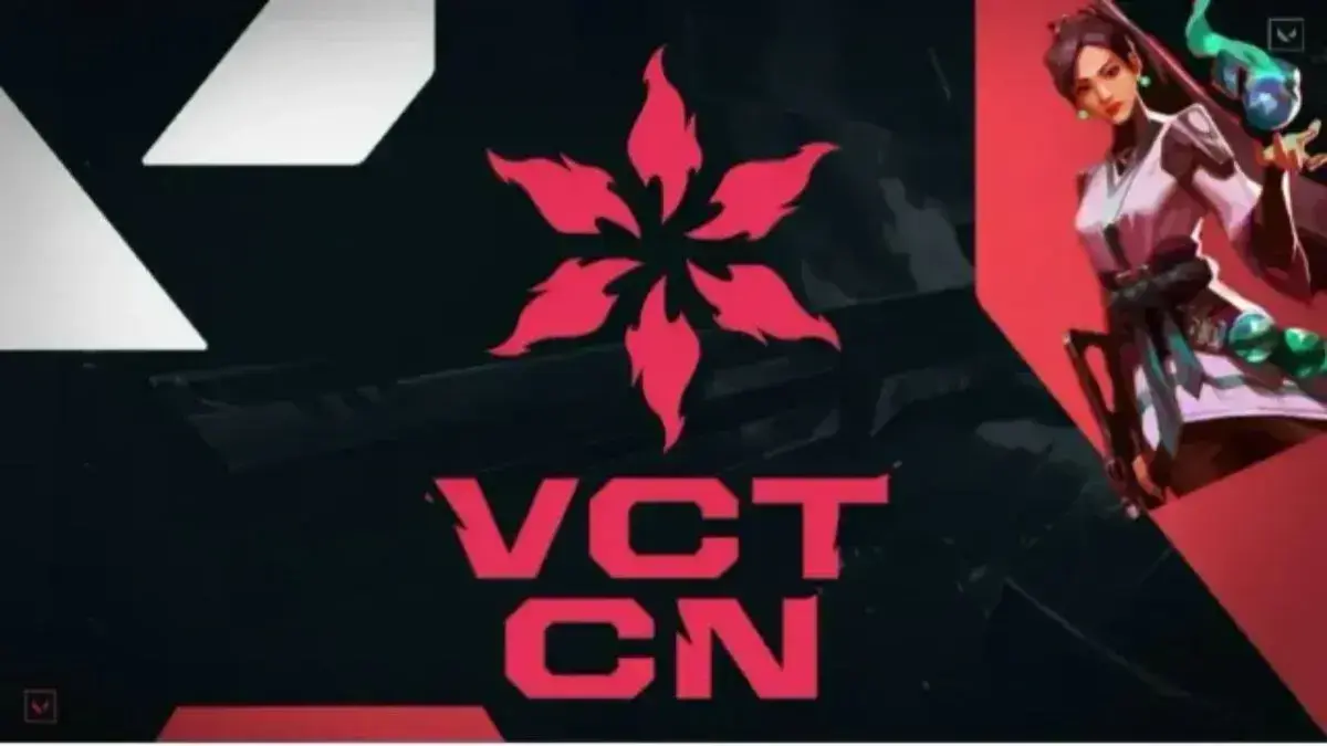 Titan Esports Club vs Trace Esports Live Score on 2024-07-06 of ...