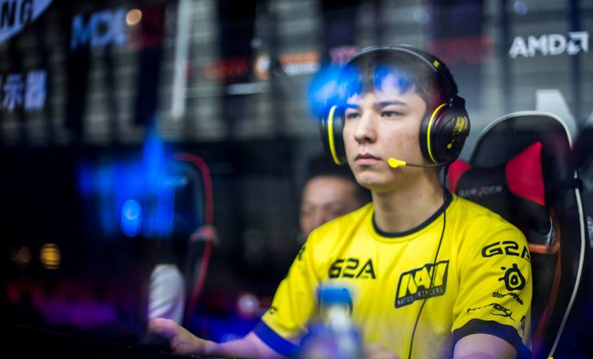 SoNNeikO fails third US visa application; fourth attempt to come ...