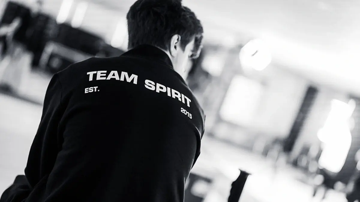 From lower brackets to TI champions; It has been done before but can it ...