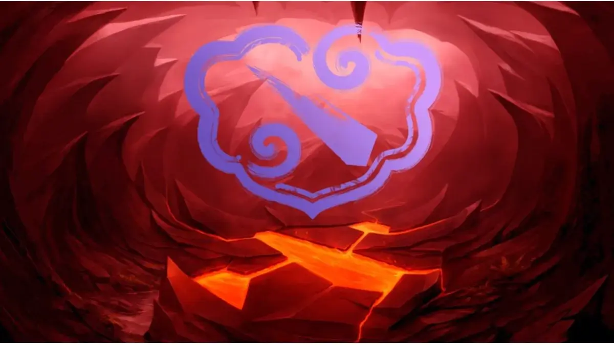 Nigma Galaxy vs Tundra Esports Live Score on 2025-07-30 of Dota 2 Clavision DOTA2 Masters 2025 ...