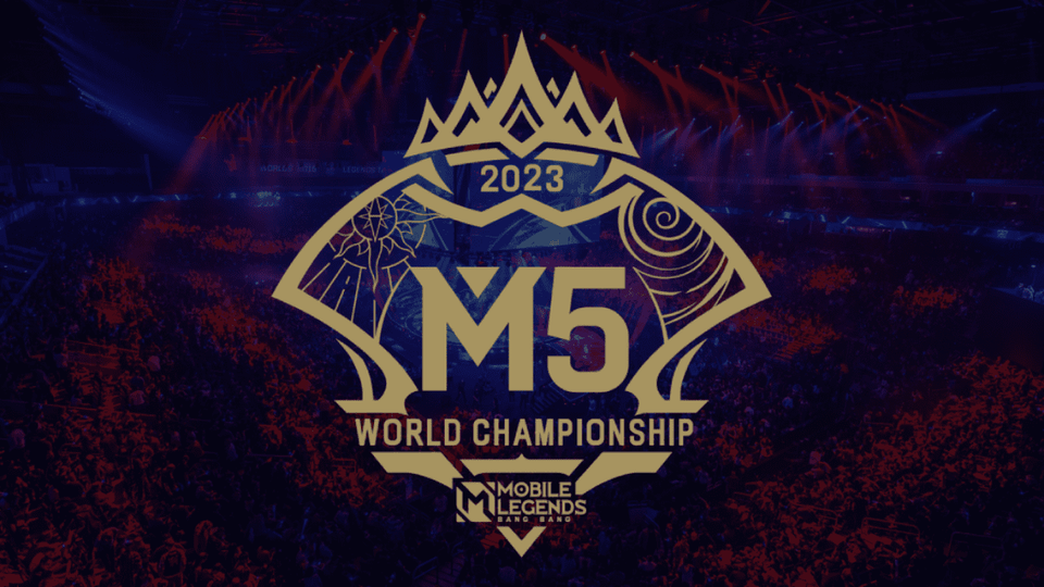 M5 World Championship: Schedule, Teams, News & Prize Pool - GosuGamers ...