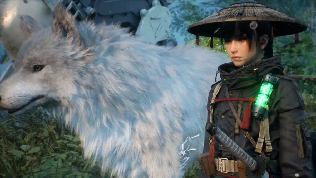 Pokémon maker Game Freak's new game Beast of Reincarnation launches in ...