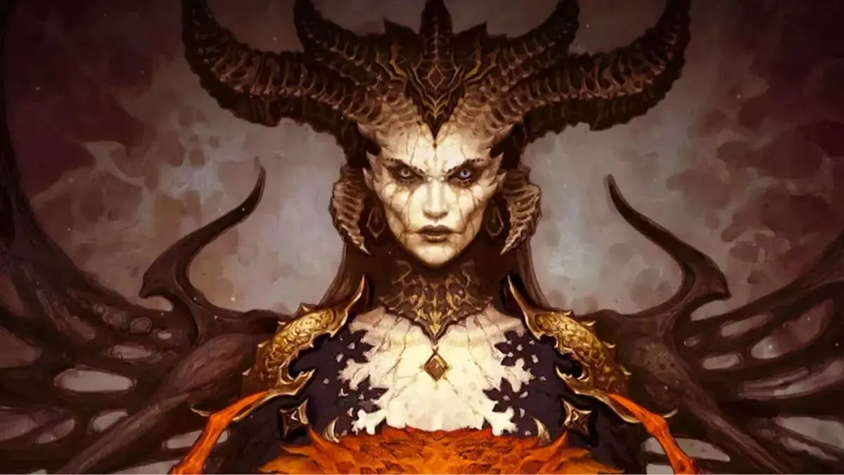 Diablo 4 becomes first Activision Blizzard game to hit Xbox Game Pass ...