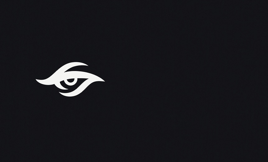 Team Secret reveals new roster | GosuGamers
