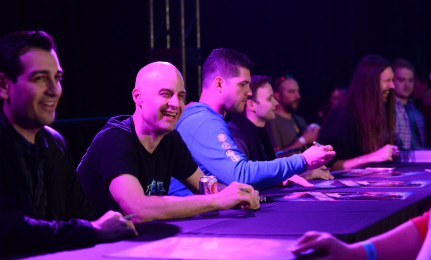 Dustin Browder on creating Heroes: "either creative and wonderful" or ...