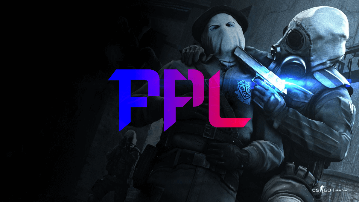 Perfect World Arena Premier League Season 5: Schedule, Teams, News ...