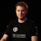 SK bids farewell to additional old names | GosuGamers