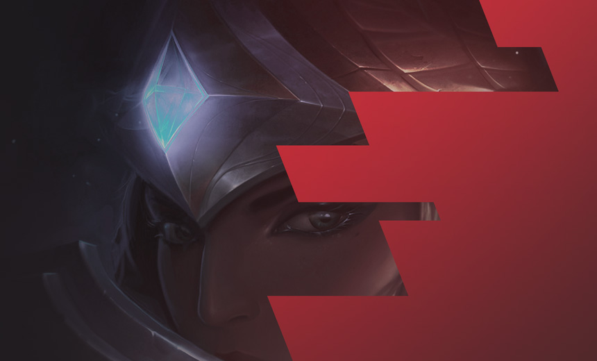 GosuGamers League of Legends editorial section is recruiting | GosuGamers