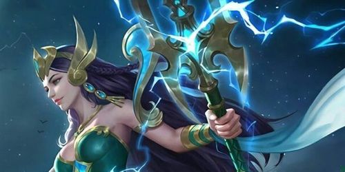 Mythic SEAL vs ONIC Live Score on 2025-07-30 of Mobile Legends MLBB Mid ...