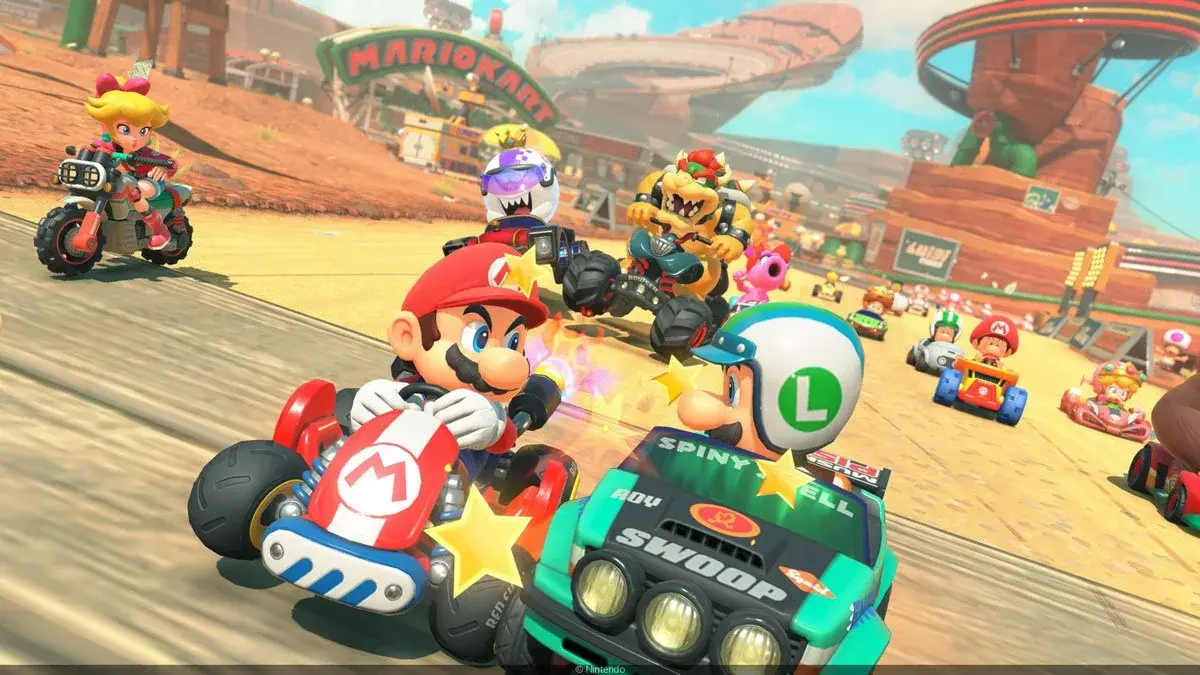 Nintendo America president addresses Nintendo Switch 2 game price ... Nintendo America president addresses Nintendo Switch 2 game price ...