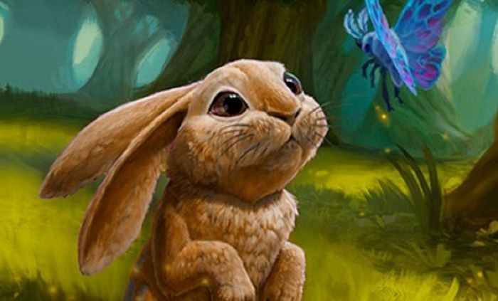 Hearthstone | Hearthstone Live Score, News, Matches, Rankings, and ...