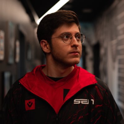 Esports Valorant Team Sentinels | GosuGamers