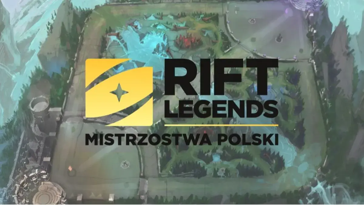 Back2TheGame vs MY STAR Live Score on 2025-07-22 of LoL Rift Legends ...