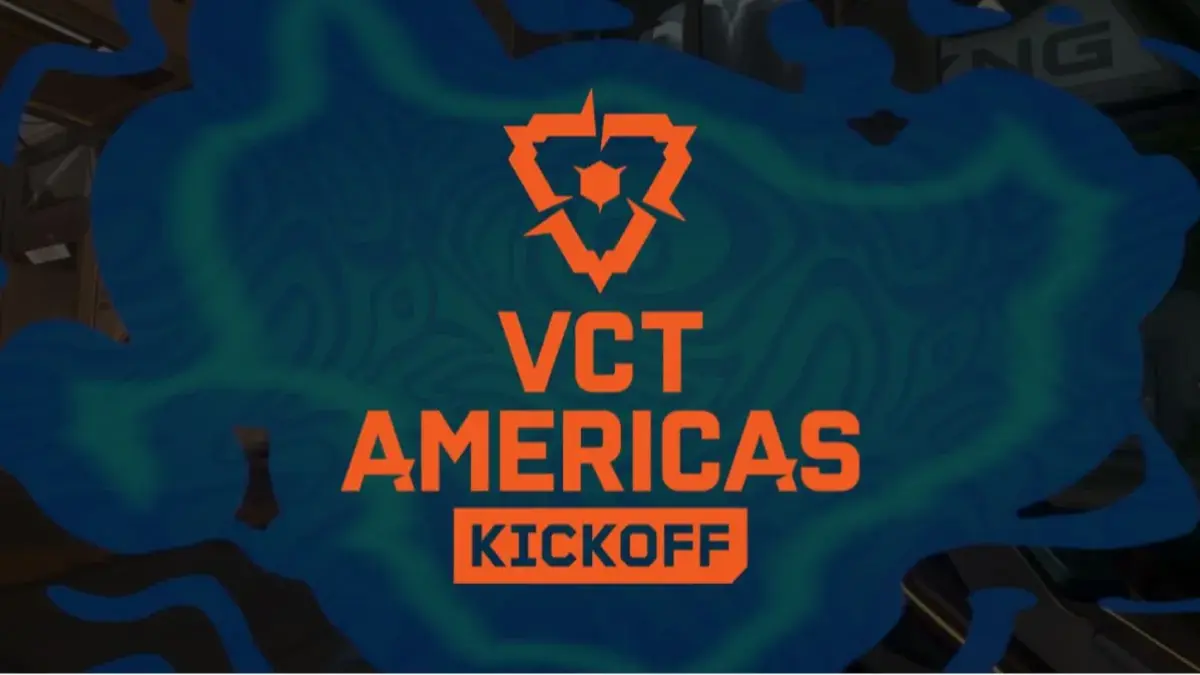 100 Thieves vs Sentinels Live Score on 2026-01-25 of Valorant VCT 2026 ...