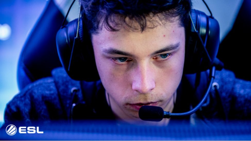 Dota 2 News: Team Liquid picks up Nisha | GosuGamers