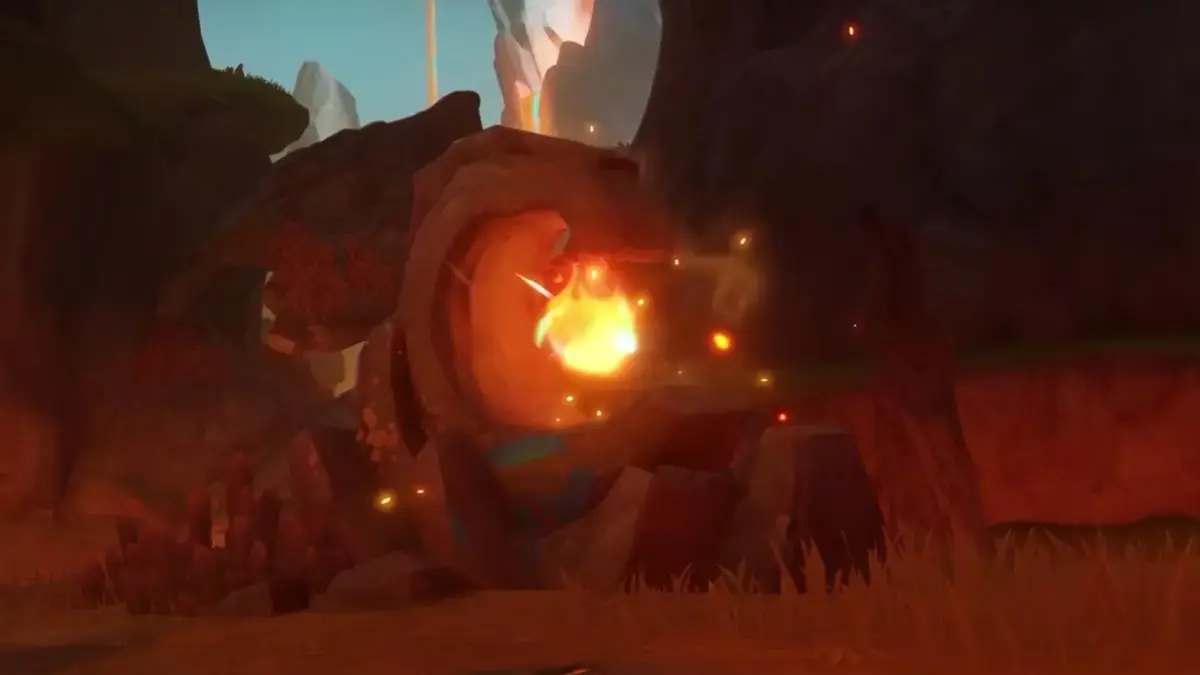 Genshin Impact 5.0: How to acquire and use Phlogiston in Natlan ...