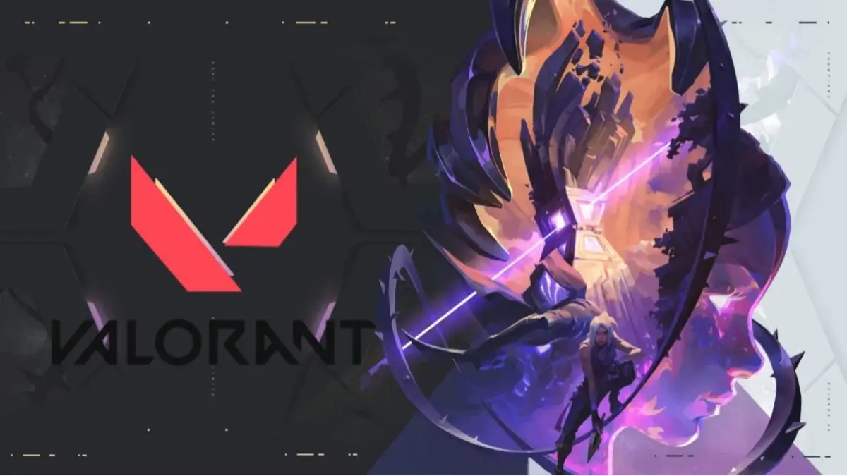 XLG Esports vs Paper Rex Live Score on 2025-05-15 of Valorant HERO ...