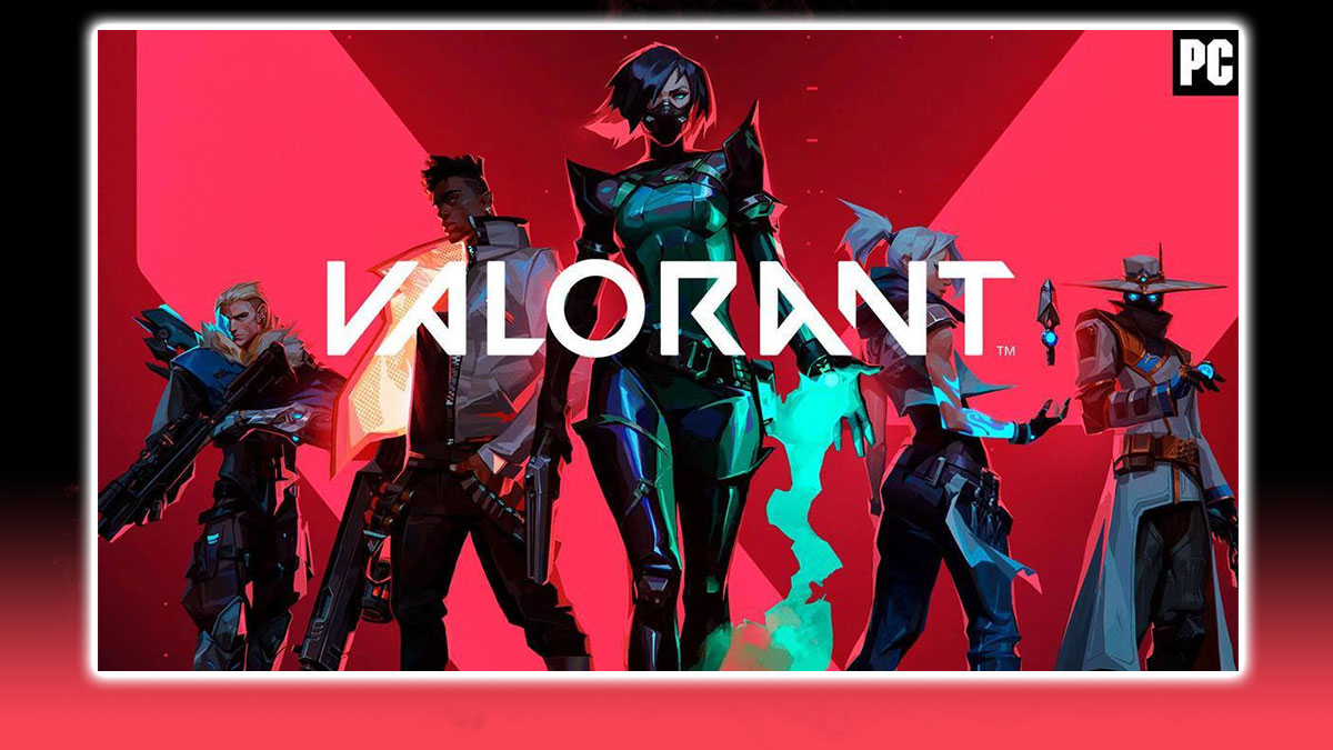 Women appointment and teams heading to VALORANT | GosuGamers