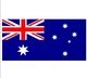 Team Australia vs Team New Zealand Live Score on 2026-06-19 of LoL LOL ...
