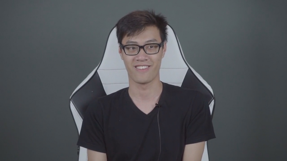 WildTurtle to remain TSM's starting ADC | GosuGamers