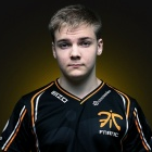 Fnatic Cyanide Ask Me Anything Summary | GosuGamers