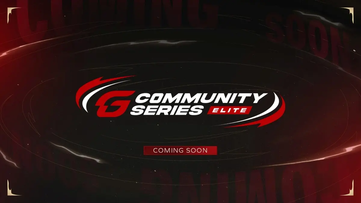 GosuGamers to host GCS Elite, a new PHP30,000 tournament for Mobile ...