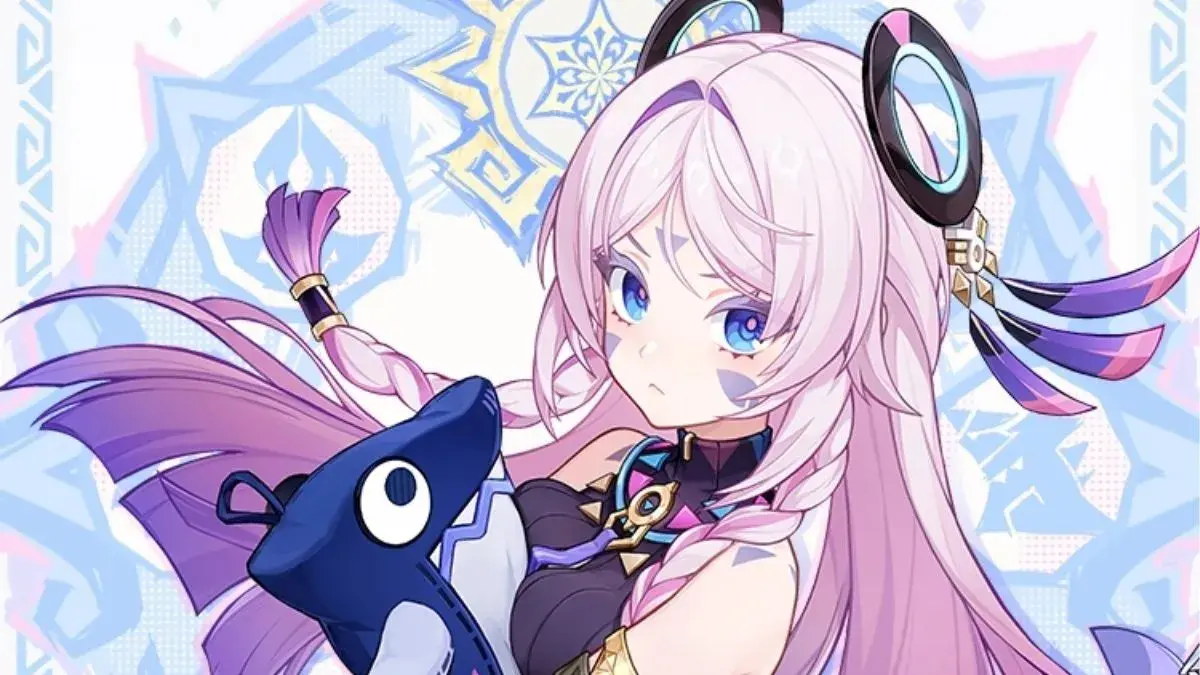 Genshin Impact 5.3: Citlali's best build guide, gear, and teammates ...