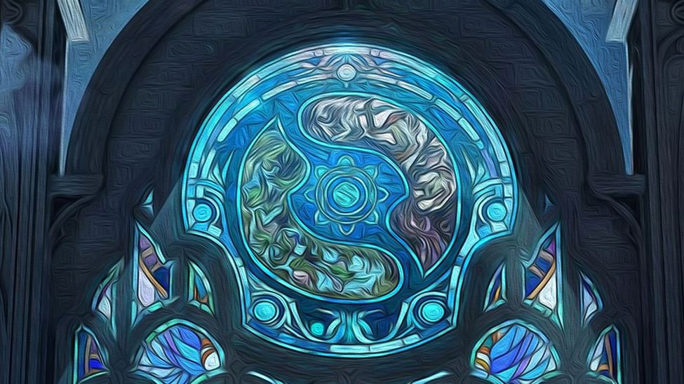 Dota 2 News: The TI12 groups have been announced | GosuGamers