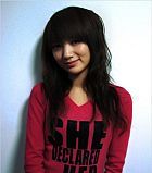 Ruru, CEO of LGD, regrets reforming LGD.Int after The International 3 ...