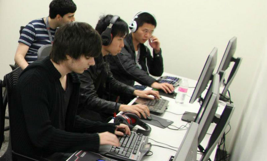 Spac_ Creators create space in their lineup ahead of the Frankfurt ...