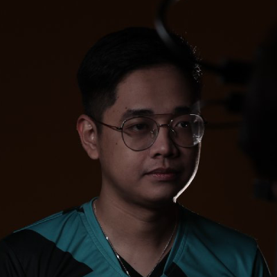 Esports Dota 2 Team Execration | GosuGamers