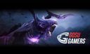 GosuGamers Dota 2 section is recruiting | GosuGamers