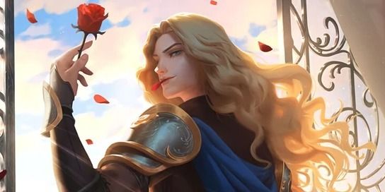 Team Spirit vs ONIC Philippines Live Score on 2025-07-31 of Mobile ...